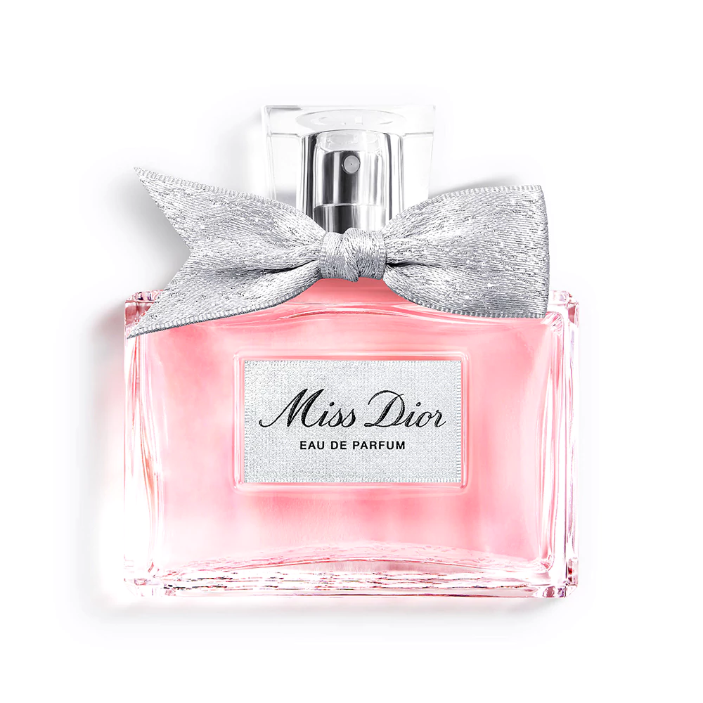 DIOR | Miss Dior