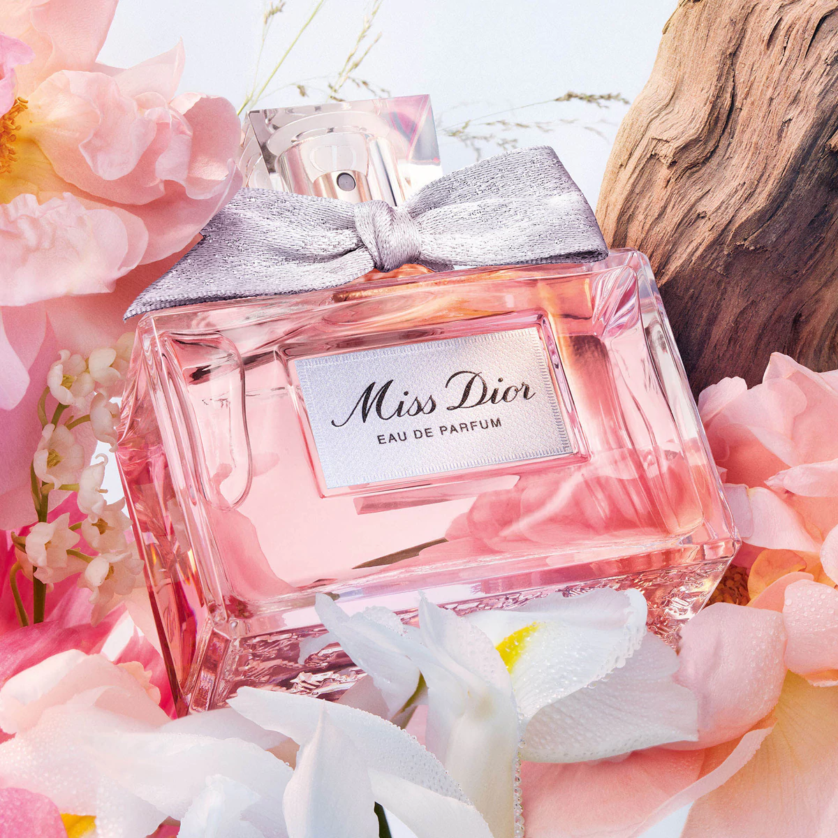 DIOR | Miss Dior