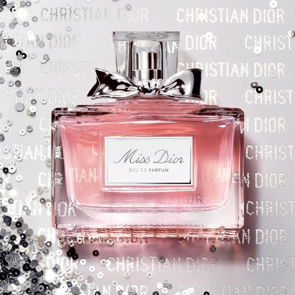 DIOR | Miss Dior